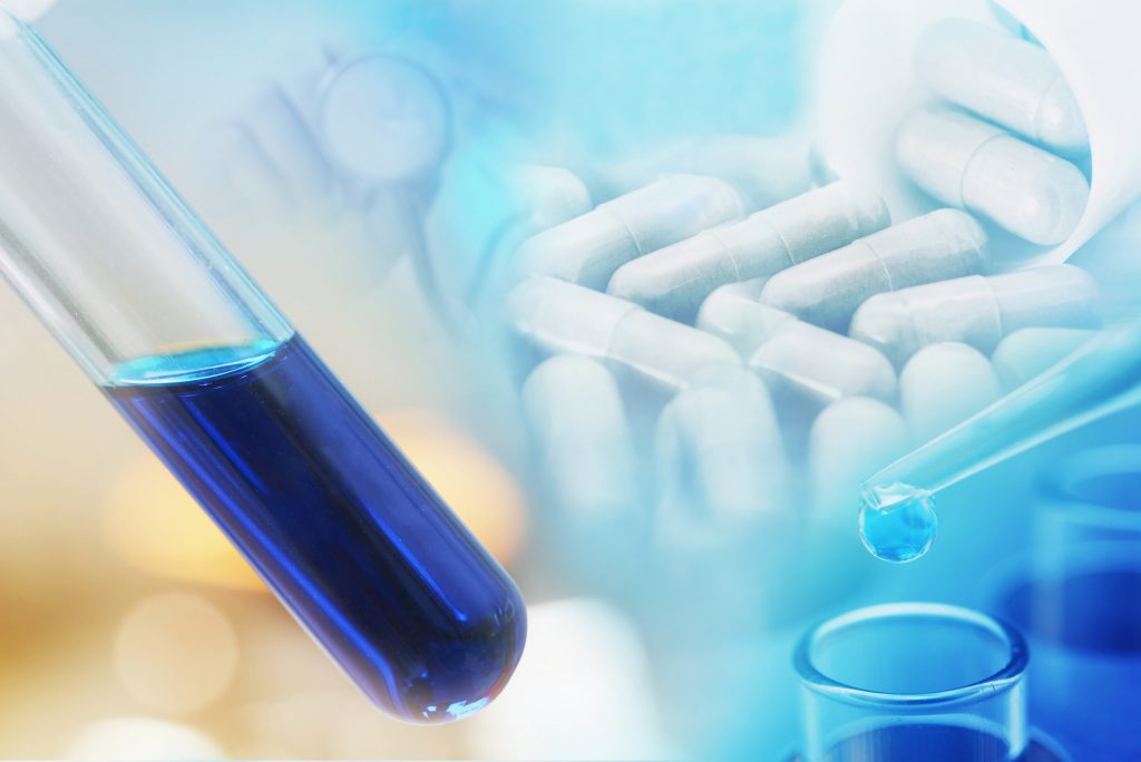 Damon K. Love, PhD - Top Scientists