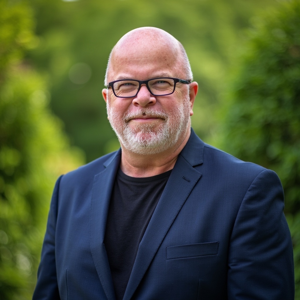 Leighton Davies-Smith, PhD - Top Scientists