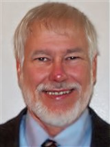 James Emil Chance - Top Scientists