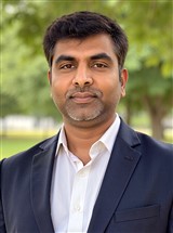 Lakshmi Narasimham Nerella - Top Scientists