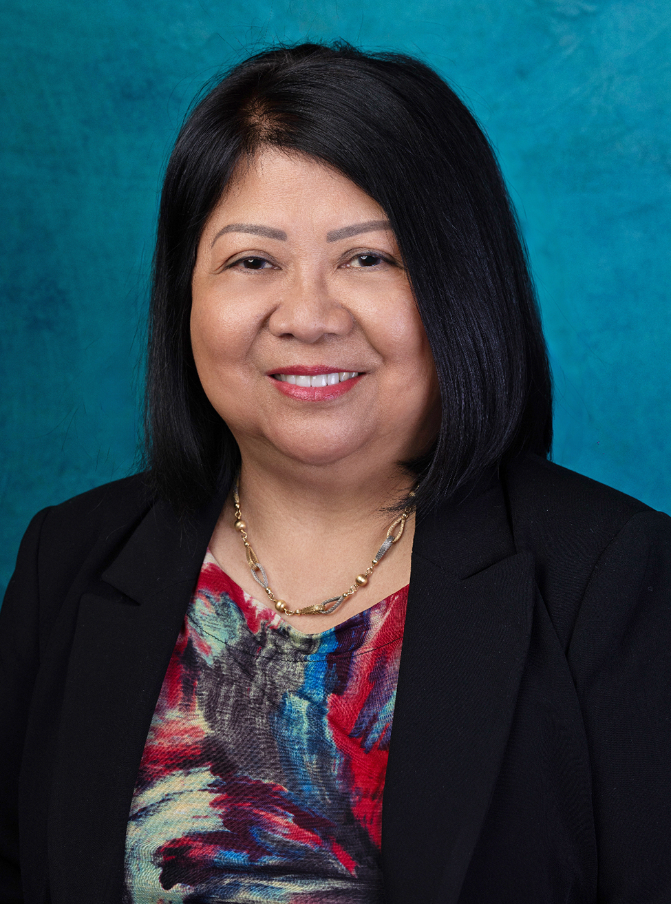 Agnes A. Mina, Scientist, MD - Top Scientists