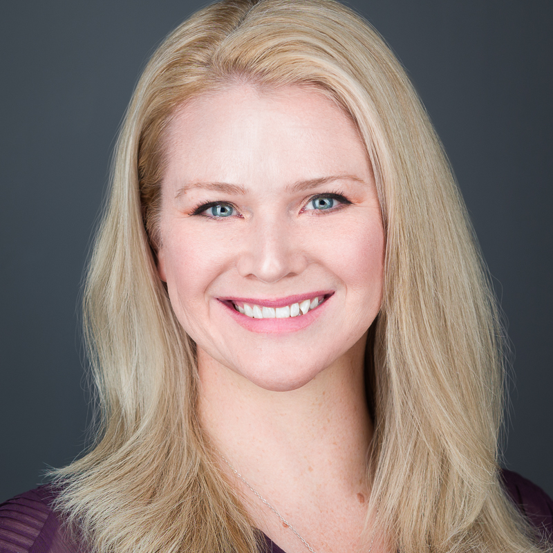 Joanne A. Starkey - Top Scientists