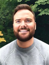 Andrew W. Womack, PhD - Top Scientists