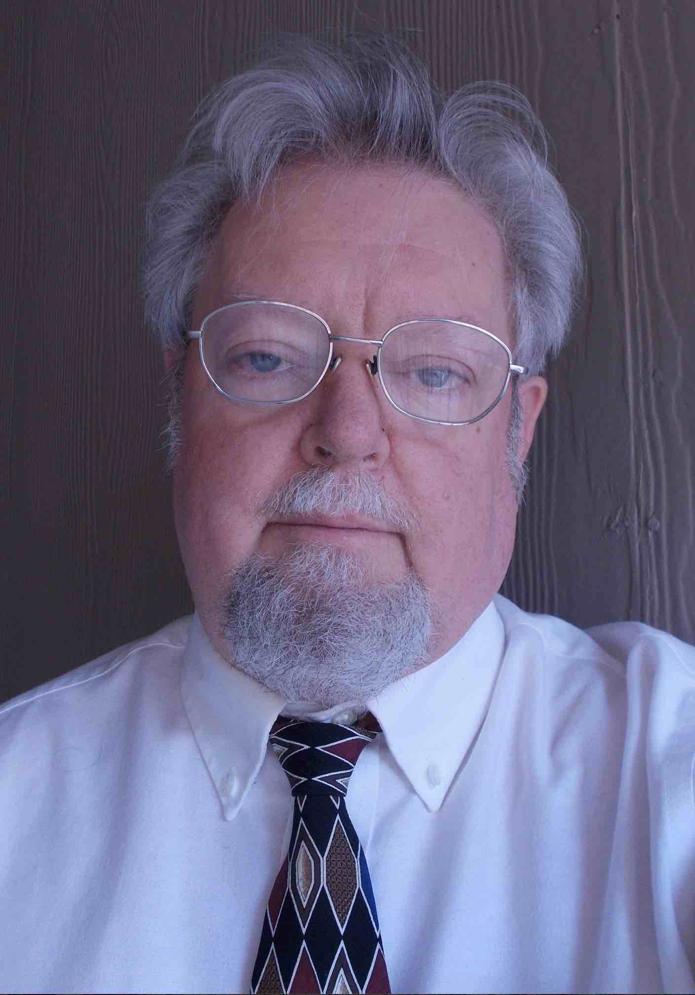 Mark Andrew Penick - Top Scientists