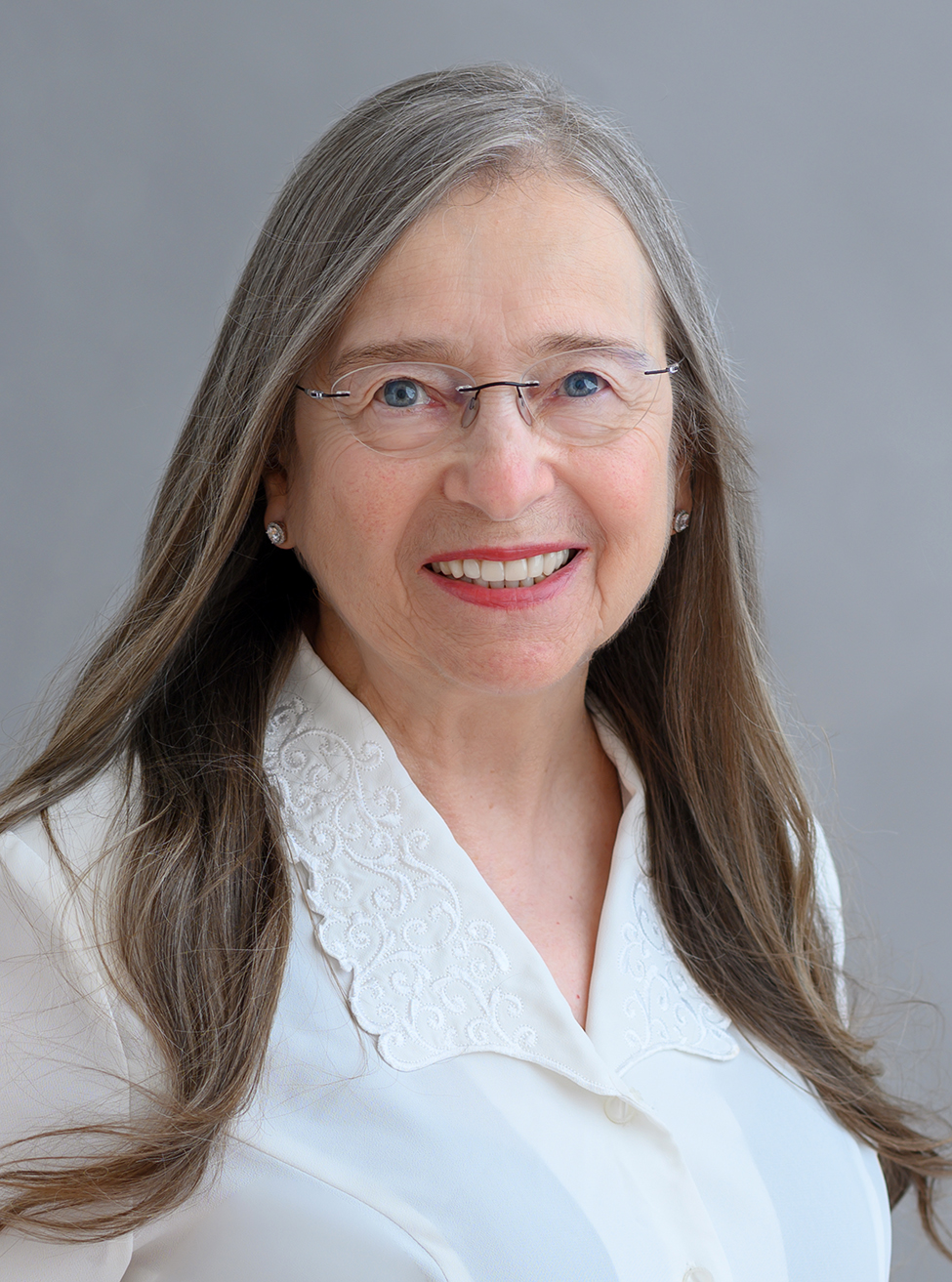 Andrea Maria Femino, PhD - Top Scientists