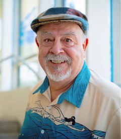 Allen R. Place, PhD - Top Scientists